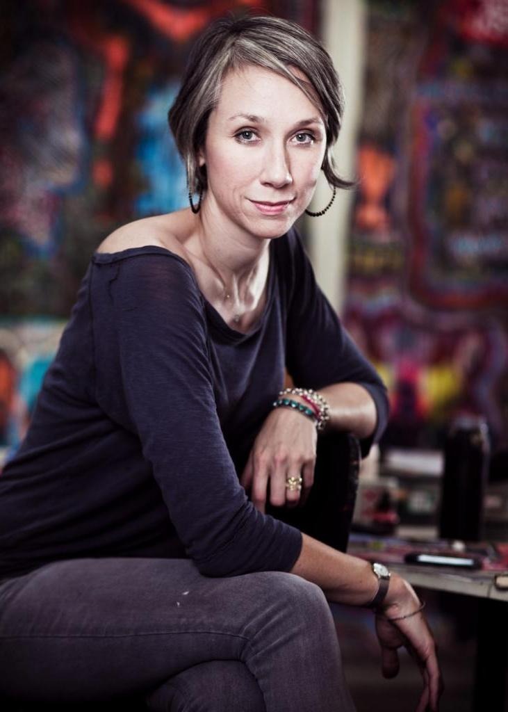 «Before gray hair and wrinkles!» What Reeves’ partner looked like back ...