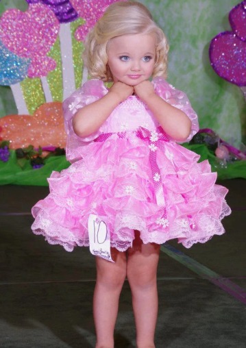 The Rise and Fall of a Living Doll: Discover the Untold Story of Ira ...